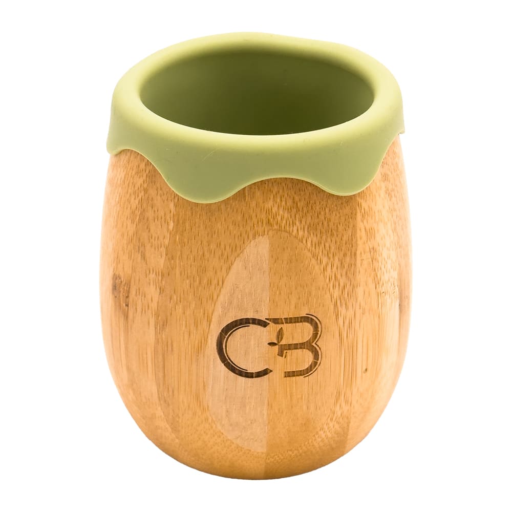 Cool Bambu Baby – Cool Bambu