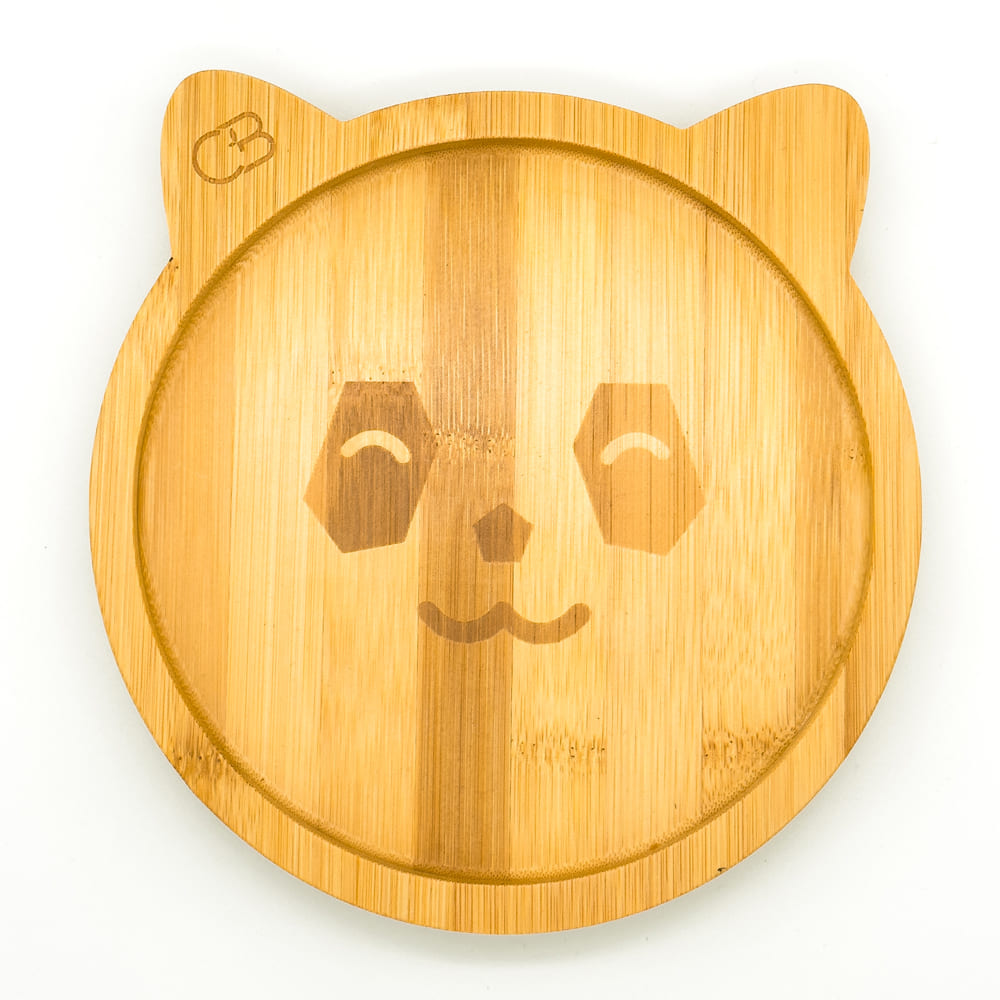 Cool Bambu Baby – Cool Bambu