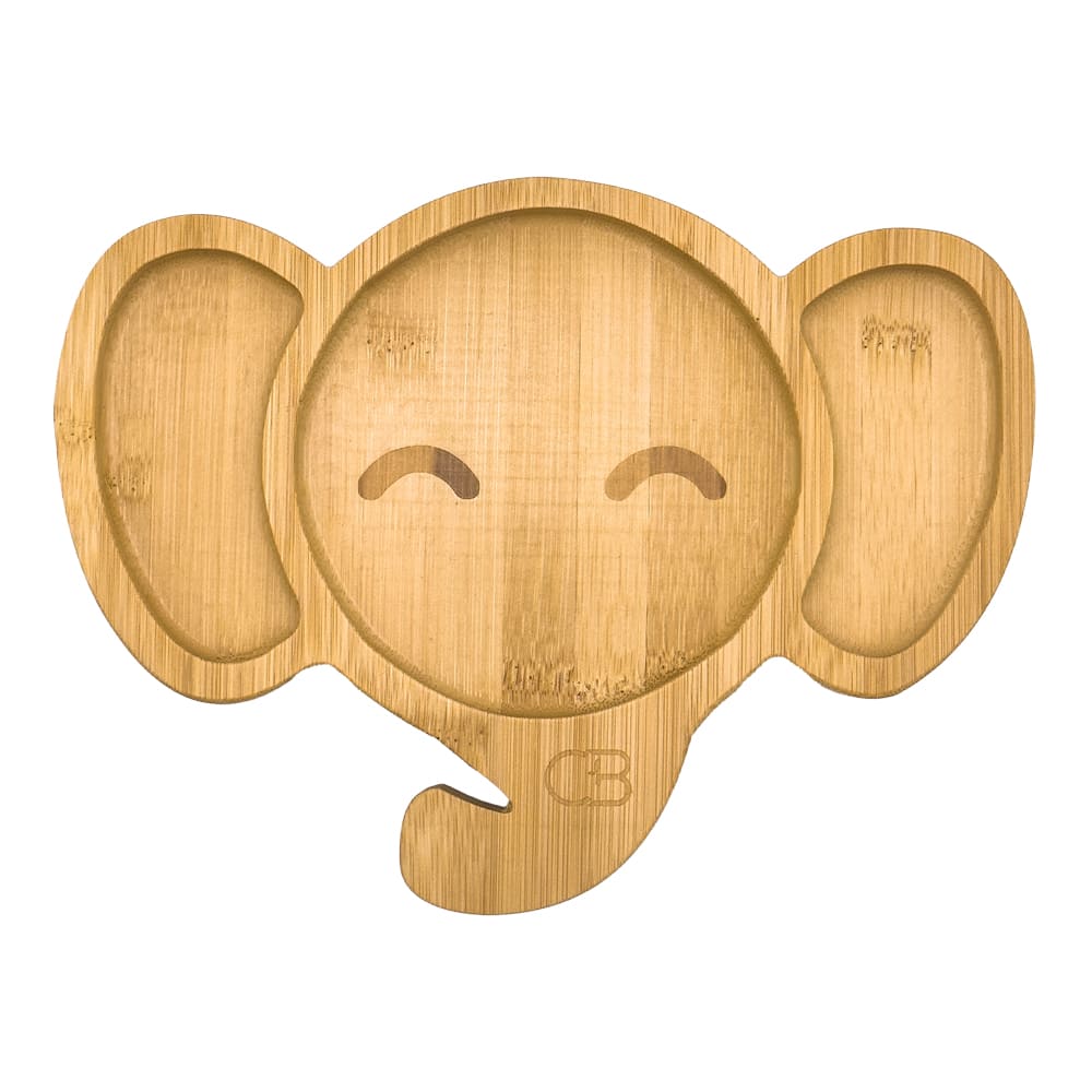 Cool Bambu Baby – Cool Bambu