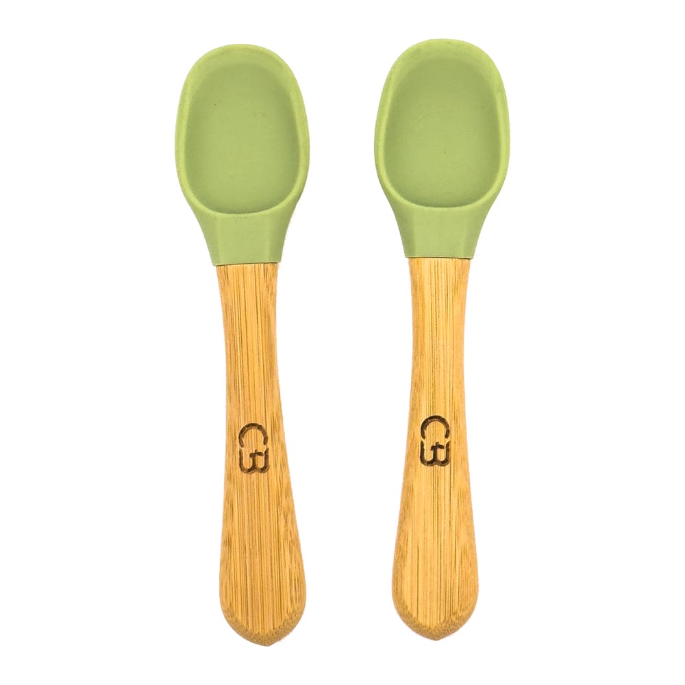 Cool Bambu Baby – Cool Bambu