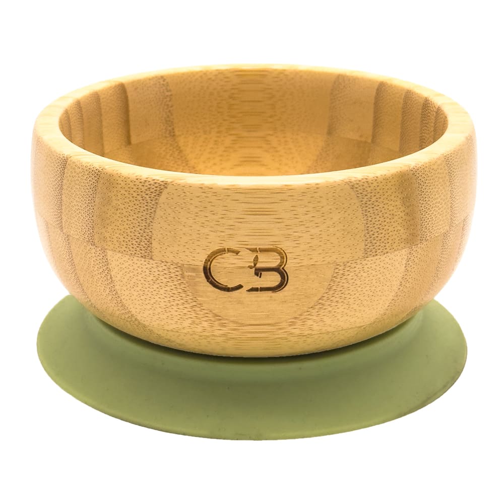 Cool Bambu Baby – Cool Bambu